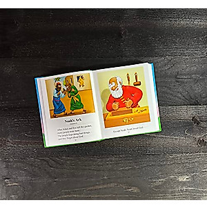 The Beginner's Bible: Timeless Children's Stories