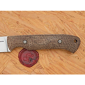 White River Hunter Natural