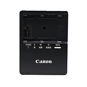 Canon EOS R5 Mirrorless Digital Camera with RF 24-105mm STM Lens and Mount Adapter EF-EOS R Bundle + Deluxe Accessories Kit