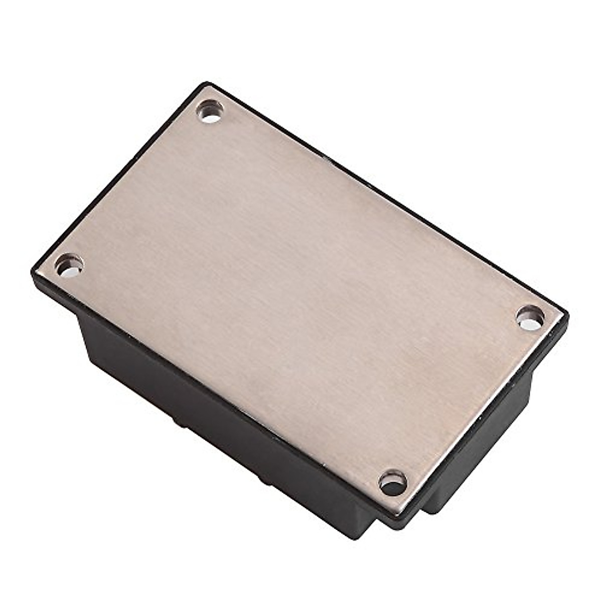 1pc Singe Phase Rectifier Module Rectifier diode Bridge 4 Terminals MDQ 400A/1600V