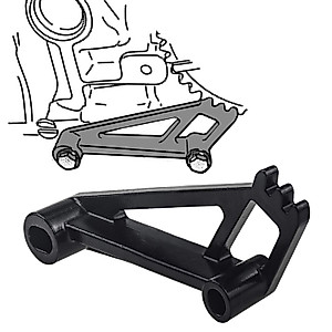 MOEBULB Cam Tool Complete Combo Kit Compatible for Ford 4.6L/5.4L 3V Engine Cam Phaser Holding Tool & Crankshaft Positioning Wrench Holder & Timing Chain Locking Wedge Tool