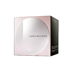 [JUNGSAEMMOOL OFFICIAL] Masterclass Radiant Cushion (Sand (Y4))