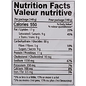 SAMYANG BULDAK CREAM CARBONARA SPICY CHICKEN RAMEN