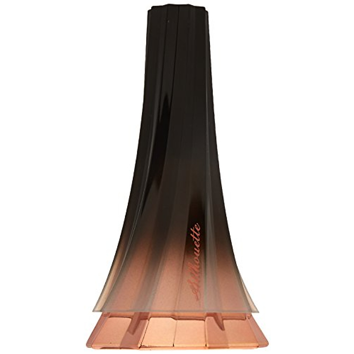 Christian Siriano Silhouette, 3.4 Fluid Ounce