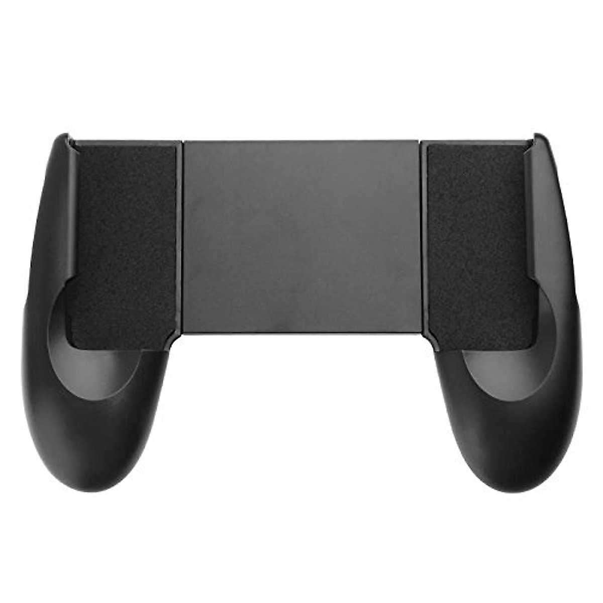Universal Telescopic Game Handle Stand Grip Holder Controller Mount Bracket for Android iOS Mobile Phone Gaming Handle Stand