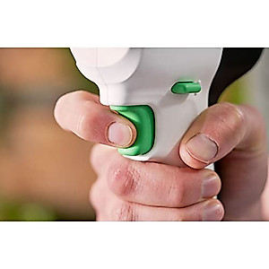 BLACK+DECKER reviva 12V Cordless Drill, 230 lb Torque, Made from Recyled Material (REVCDD12C)