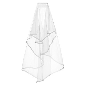 xo, Fetti Rose Gold Pink Bachelorette Party Decorations Kit - Bridal Shower Supplies | Bride to Be Sash, Rhinestone Tiara, Veil + Bride Tribe Tattoos