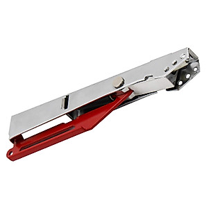 MENSI Pistol Style Piezo Automatic Spark Lighter For Welding Torch Striker only Never Needs Flints, Batteries Charging