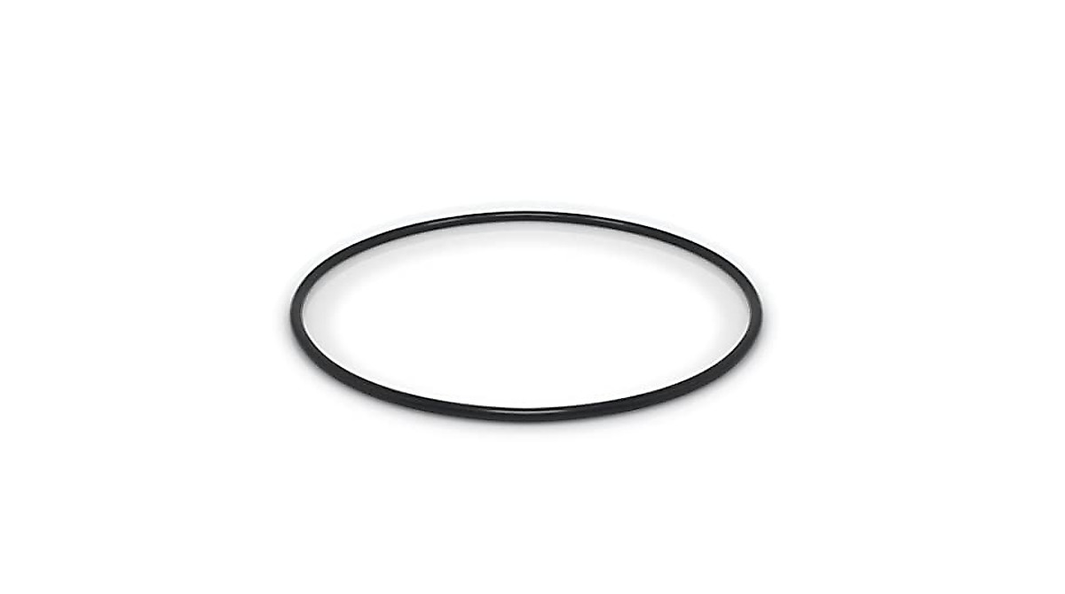 AppliaFit O-Ring Compatible Hayward CX900F Star-Clear Plus
