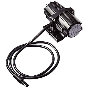 Buyers Products 3008046 Tailgate and Salt Spreader Part and Accessory (Vibrator Kit, V-Box 200 Lbs)