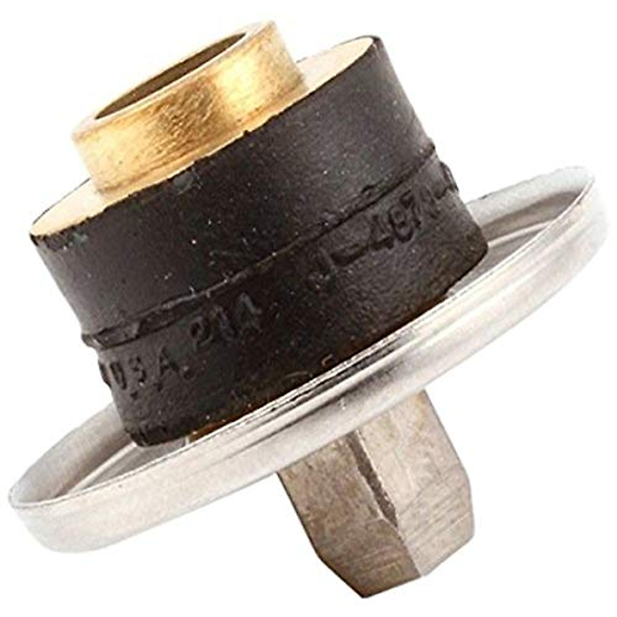 Waring 002518, Drive Coupling