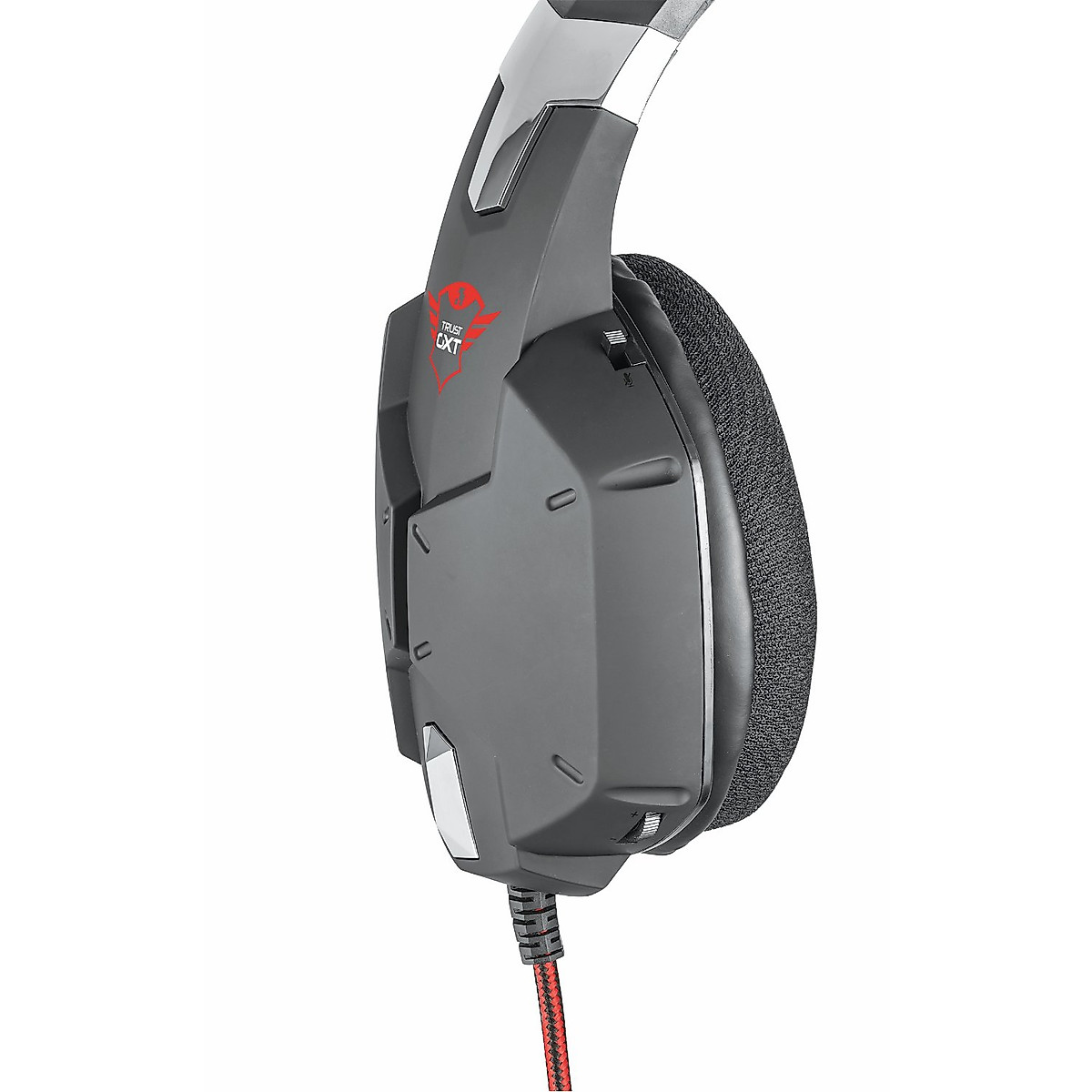 Trust GXT 322 Dynamic Headset