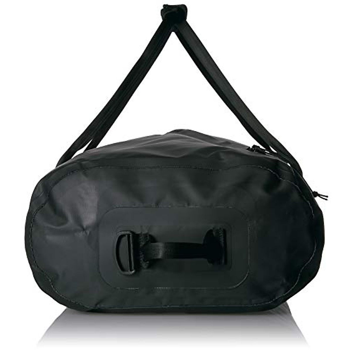 SealLine Zip Duffle Bag 40 (Black)
