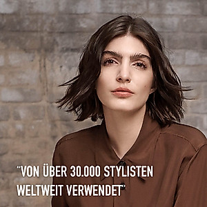 KMS THERMASHAPE Quick Blow Dry Spray for Full, Natural Blow Outs 6.7 oz