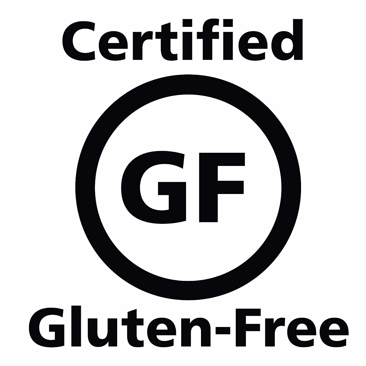 Perfection Snacks Pretzels Mix Variety Pack, Gluten Free, 1oz Bags (20 Count)