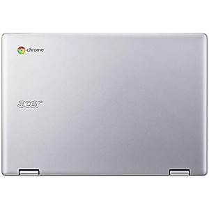 Acer Chromebook Spin 311, CP311-2H-C008, N4000, 4GB, 64GB, w