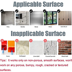 Shower Suction Hook, YSSILADI Suction Cup Soap Holder, 304 Stainless Steel Soap Box Bathroom Bathrobe Hooks, Reusable, No Hole Punching Required for Wreath Decorations (Silver, Set of 4)