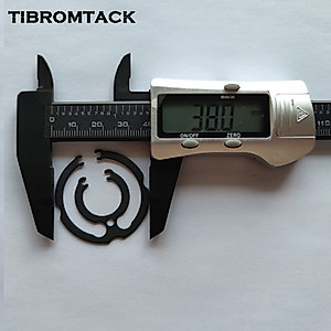 MMO Titanium Anode Water Electrolysis Coated Ruthenium Iridium for Water Ionizer or Sodium Hypochlorite Generator Ti Electrode