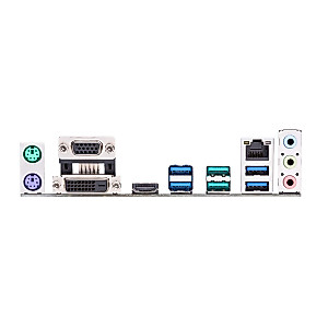 ASUS Prime B450M-K II (Socket AM4/B450/DDR4/S-ATA 600/Micro ATX)