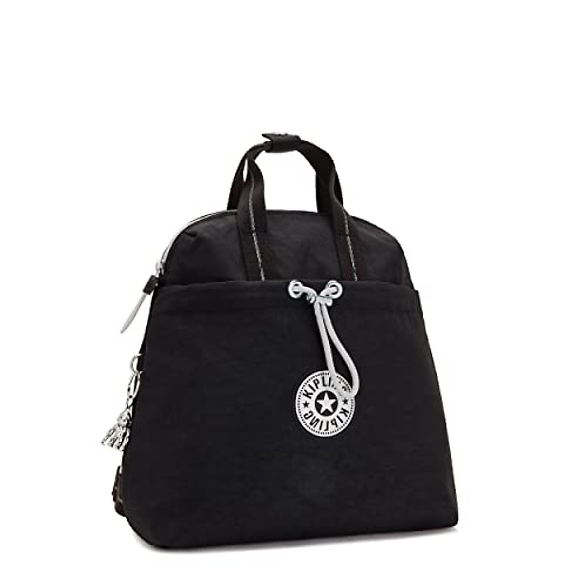 Kipling Women's Goyo Mini, Black F23, One Size