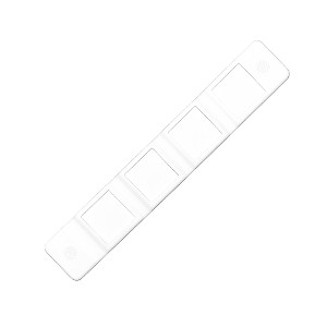 Waffle Flower Mini Inkpad Slim Holder