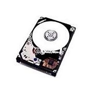 IBM 17R6176 73GB 10K RPM 68 Pin 3.5 Inch SCSI Ultra-320 Hard Disk Drive