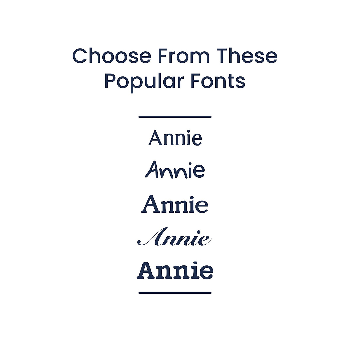 Delta Children Personalized Cozee Chair – Customize with Name – Foam Kids Chair for Ages 18 Months and Up, Tie Dye