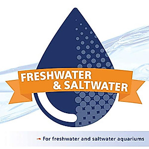 Aqueon ProScraper 3.0™ Adjustable Aquarium Algae Scraper