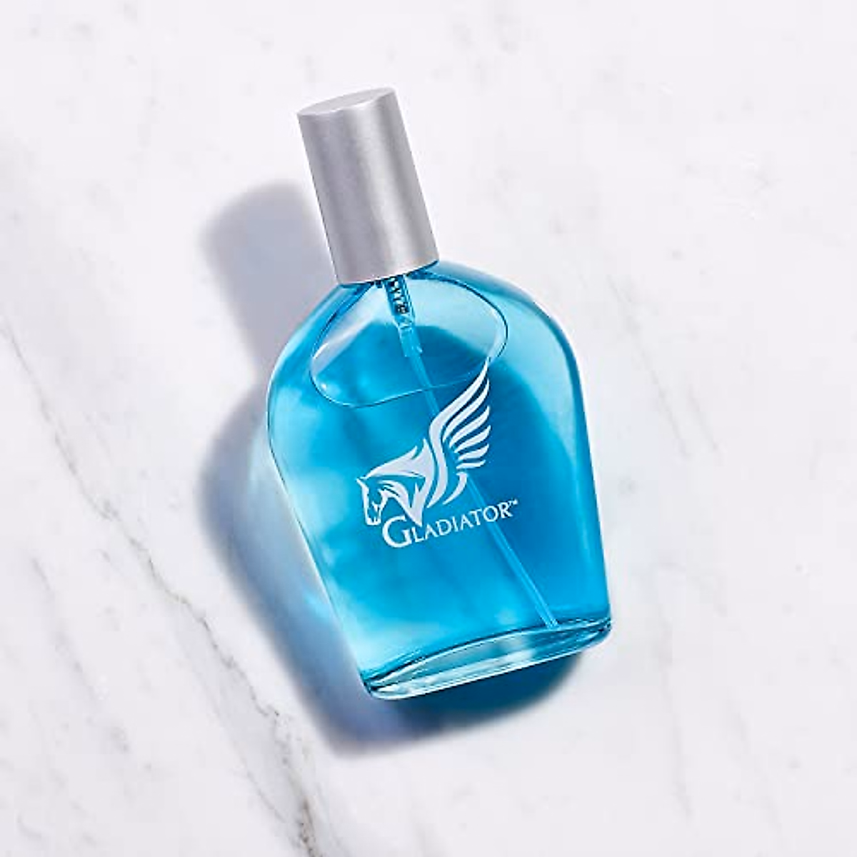 PB ParfumsBelcam Gladiator Eau De Toilette Spray, Our Version of a Designer, 3.4 fl.oz.