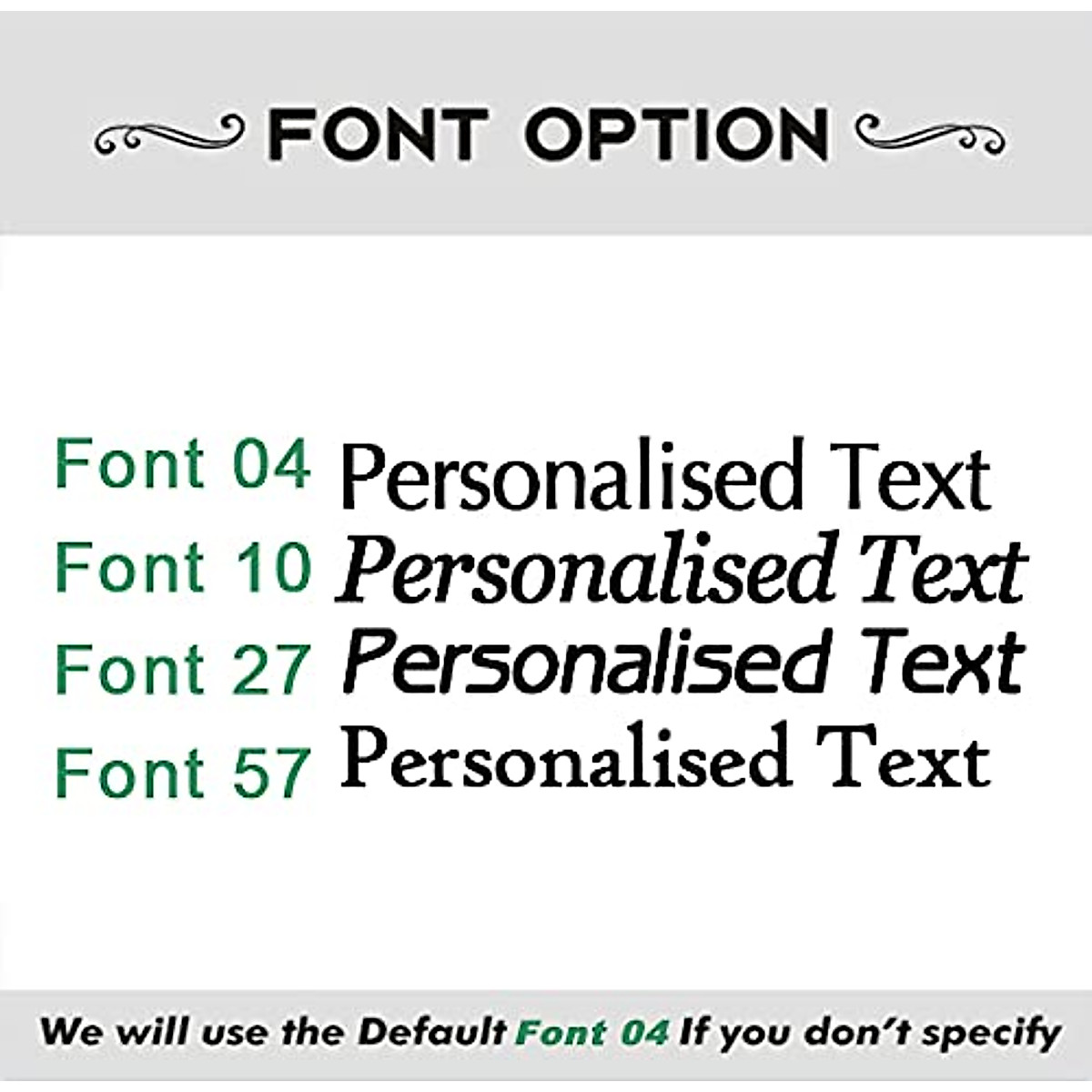 EDSG Personalized Tie Clips Pin for Men Engraved Exquisite Stainless Steel Personalized Gift for Best Man Usher Dad Boyfriend Husband Wedding Birthday Engagement Anniversary Xmas Gift (Silver)