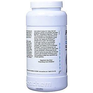Seachem PhosGuard 500ml