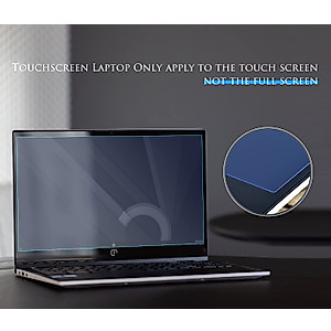 iKammo Anti Blue Light Anti Glare Screen Protector for Dell Latitude 14 7000 7480 7430 7420 7410 E7470 E7450 7490 5400 5480 5490 E6430 E5491 E5450 E6440 E5470 E7440 E7480 E7440 E7470 5431 5430