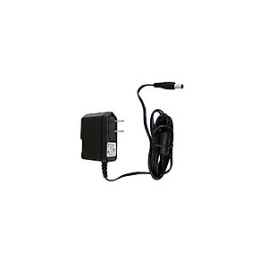 Yealink SIP-T54W IP Touch Screen SIP Phone - Global Teck Bundle with Power Supply and Global Teck Microfiber Cloth (Yealink T54W SIP Phone - Basic Bundle)