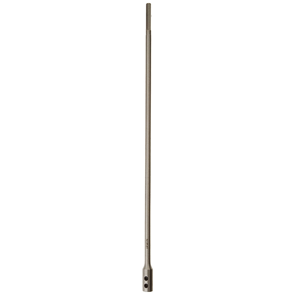 Irwin Tools 43805 Auger Bit Extensions, 18"