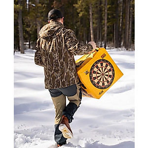 Morrell Yellow Jacket YJ-450 Plus Archery Target