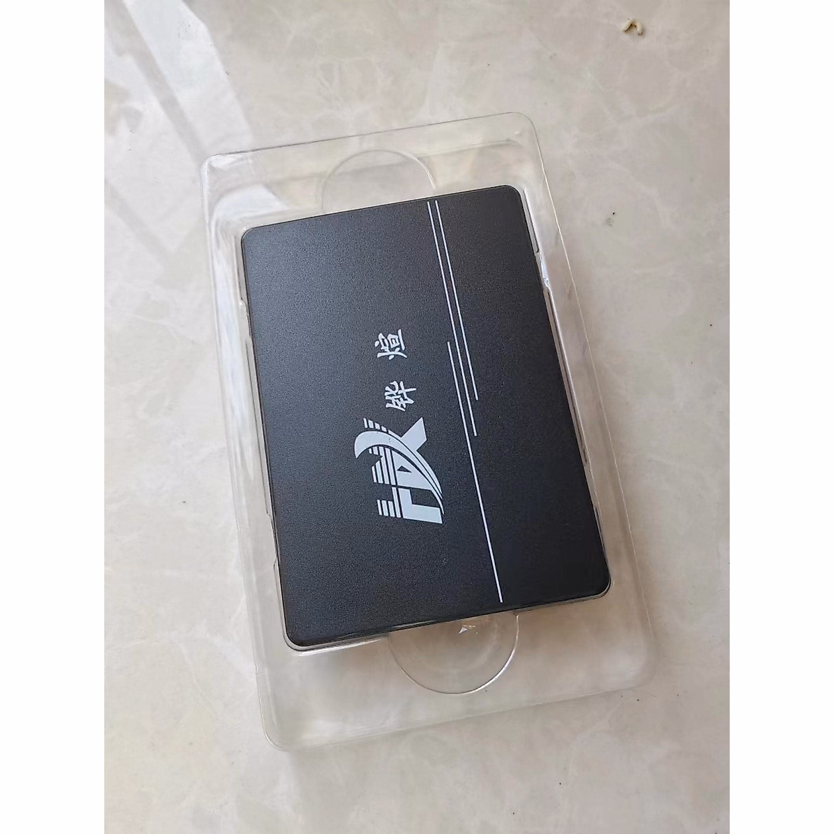 NA Ssd256g Hard Disk Laptop compu Otaku Blu-ray Disc Full HD 硬盘