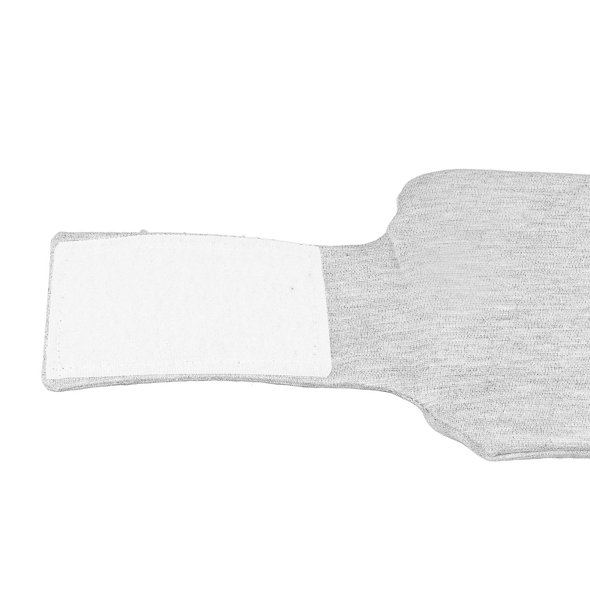 Dog Neck Support Brace, Dogs Cone Collar After Surgery Anti Licking, Size Adjustable, Breathable Fabric, Help Dogs Recivering Neck Coller for Cats Puppies