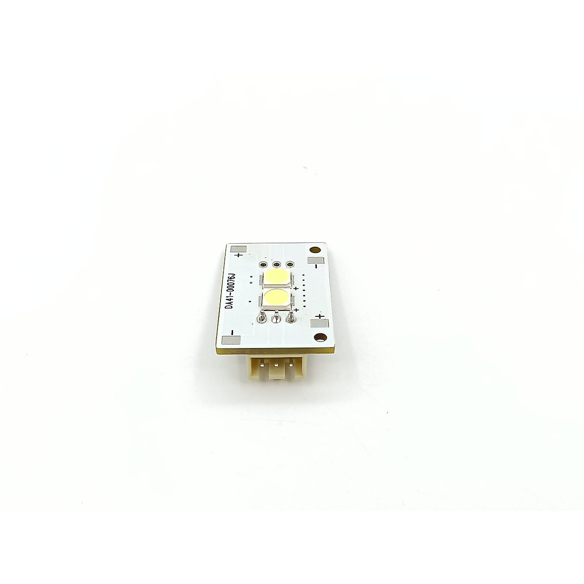 LED Light DA41-00676J 110729 AP6000168 PS11732779 For Samsung Refrigerator Replacement