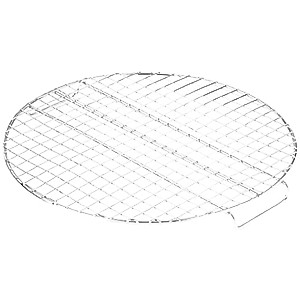 Ninja Foodi Dehydrator Stand, 6.5 & 8-Qt, Stainless Steel