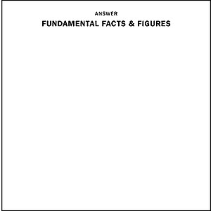 Wheel of Fortune 2023 Day-to-Day Calendar