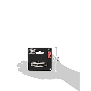 Felco 291 Replacement Springs Pruners Models, 2-Pack