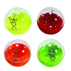 Nothing But Fun Toys Lights & Sounds Pound and Play Designed for Children Ages 18+ Months,Multi