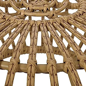 Christopher Knight Home Coffee Table, Light Brown