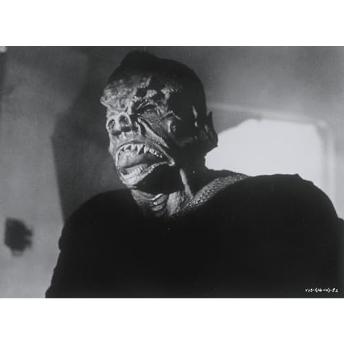 It! The Terror from Beyond Space (Special Edition) [Blu-ray]