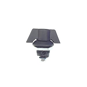 Generac - LATCH 1/4TURN NONLOCKING