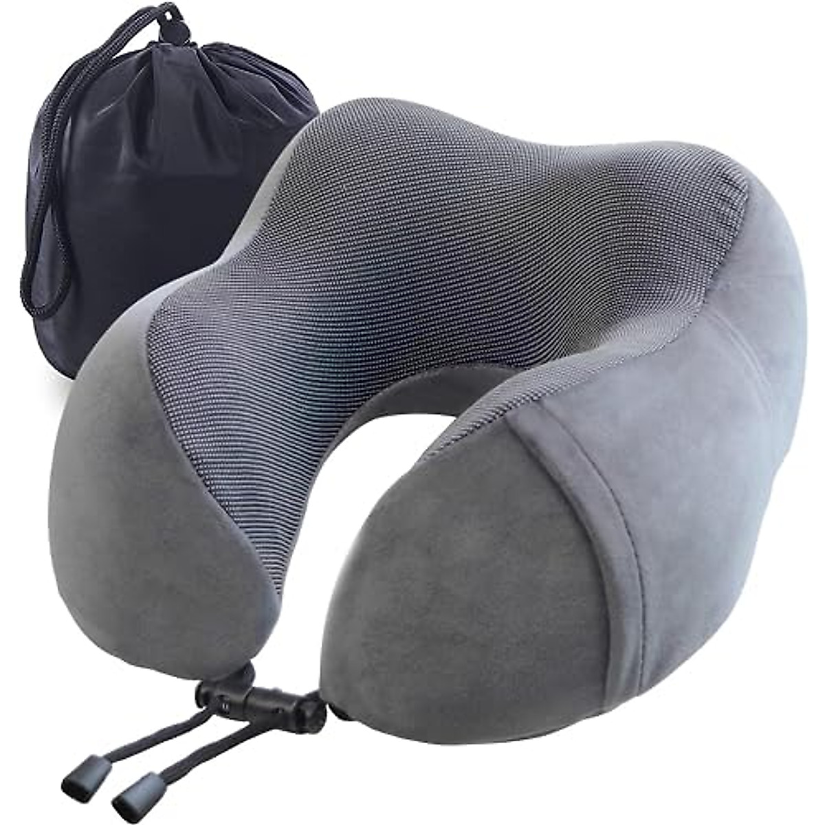 YIRFEIKRER 130PCS Multi-Functional Music Stickers Can Be Decorated Your Life, Stickers for Water Bottles, Graffiti Stickers for Sleep Rest, Airplane, Car, Family and Travel Use