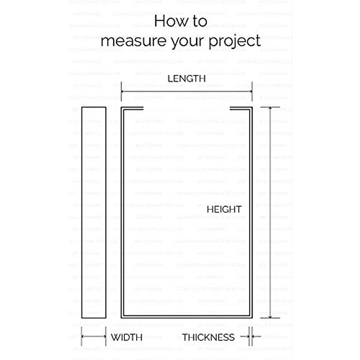 U-Shape Legs, Hairpin Legs, Coffee Table Legs, Furniture Legs, Bench Legs, Desk Legs, Industrial Modern, Home, DIY(SINGLE LEG)