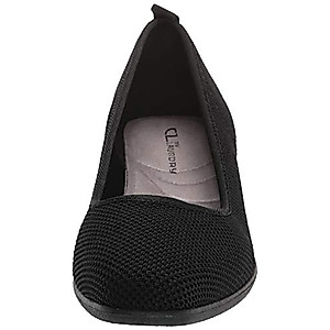 CL by Chinese Laundry Women's Ladylove Pump, Black, 11