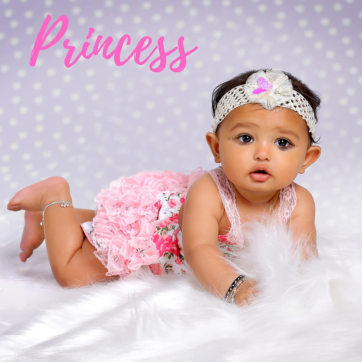 Daddy to Be Pin Princess Mommy to Be Baby Shower dad to wear at Baby Shower, Pink & Gold, It's a Girl, Baby Sprinkle