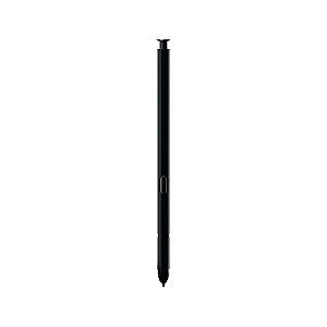 Galaxy Note 10 Stylus Pen Replacement for Samsung Galaxy Note 10 Note 10 Plus Note 10+ 5G Touch S Pen(Without Bluetooth) (Black)